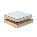 ACFOAM II | Lamipanel